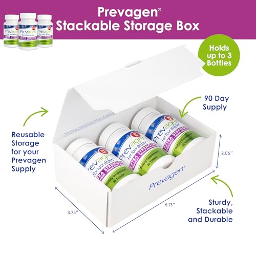 Prevagen Extra Strength for overall health