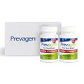 Prevagen Extra Strength multivitamins for adults