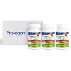 Prevagen Extra Strength multivitamins for adults