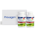 Prevagen Extra Strength multivitamins for brain health