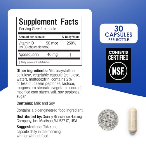 Prevagen multivitamin for men energy boost
