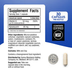 Prevagen multivitamin for seniors health