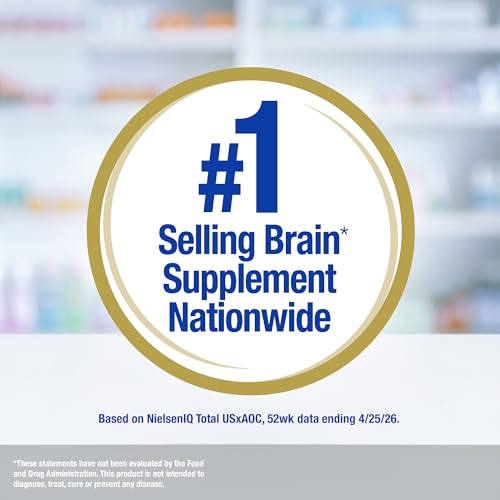 Prevagen multivitamin for women’s health