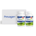 Prevagen multivitamins for brain health
