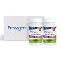 Prevagen multivitamins for brain health