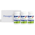 Prevagen multivitamins for brain health