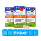 Prevagen multivitamins for brain health
