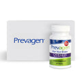 Prevagen multivitamins for brain health
