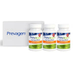 Prevagen multivitamins for cognitive health