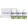 Prevagen multivitamins for cognitive health
