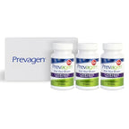 Prevagen multivitamins for cognitive health
