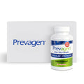 Prevagen multivitamins for cognitive health