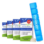 Prevagen multivitamins for cognitive health
