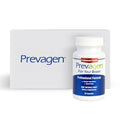 Prevagen multivitamins for cognitive health
