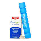 Prevagen multivitamins for cognitive support