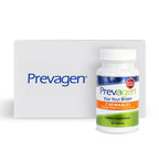 Prevagen multivitamins for cognitive support