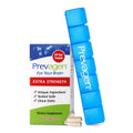 Prevagen multivitamins for cognitive support