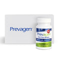 Prevagen multivitamins for cognitive support