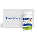 Prevagen multivitamins for cognitive support