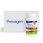 Prevagen multivitamins for daily health