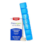 Prevagen Professional Formula memory support
