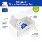 Prevagen professional formula multivitamin benefits