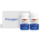 Prevagen Professional Formula multivitamins