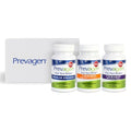 Prevagen regular strength capsules for memory