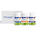 Prevagen regular strength capsules for memory