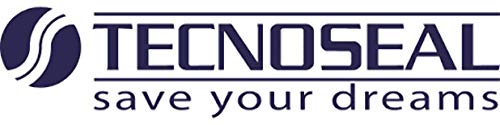 prevent corrosion with zinc anodes