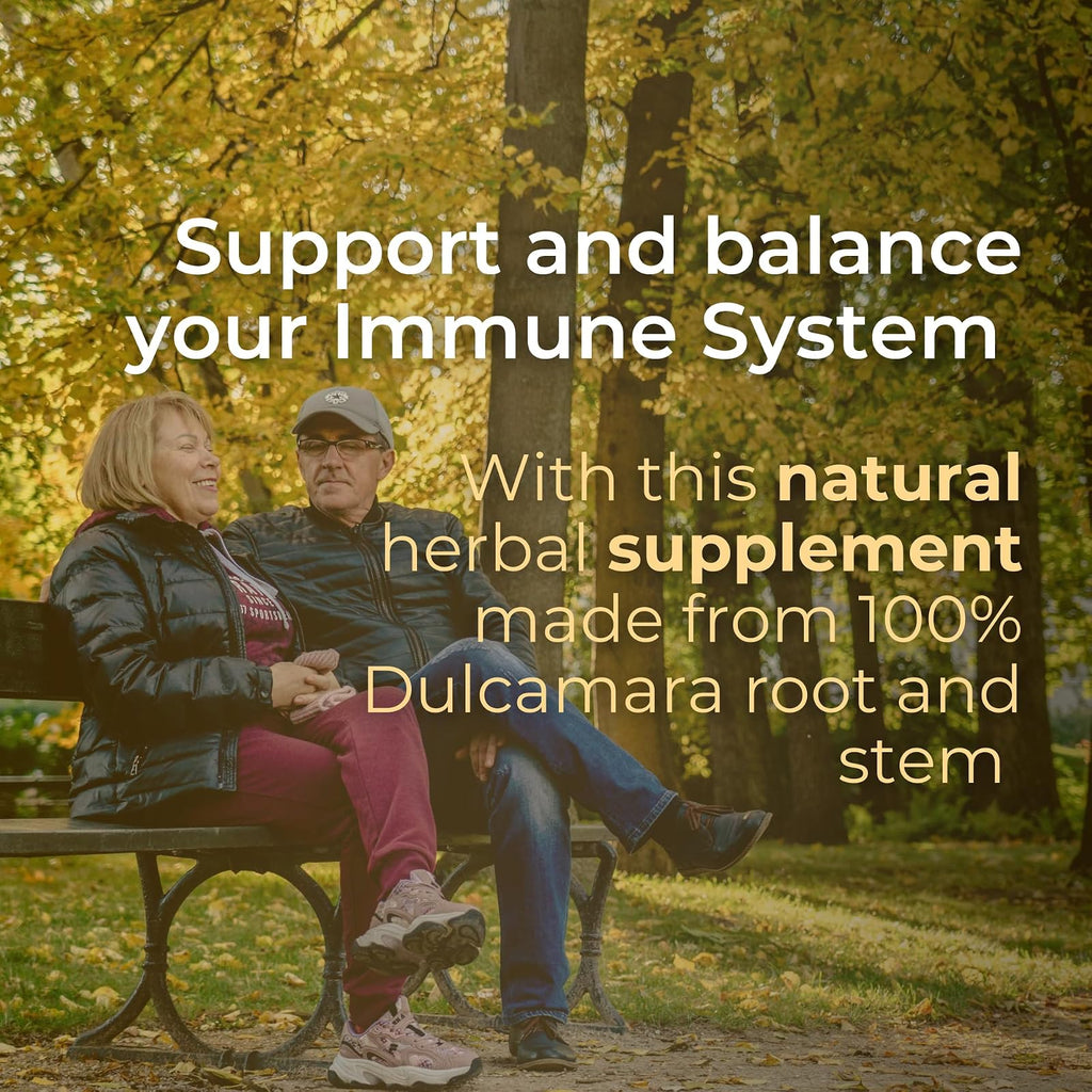Preventive health with BIRM vitamins