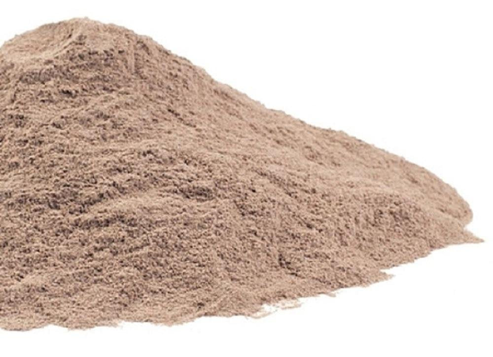 prickly ash bark blended vitamin supplement