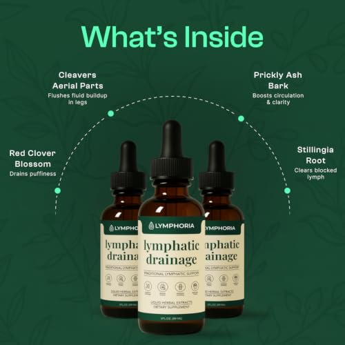 prickly ash bark herbal supplement