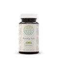 Prickly Ash blended vitamin capsules