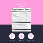 prickly pear collagen drink mix