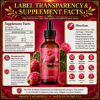 prickly pear drops for immune support