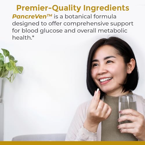 Prickly pear supplement benefits