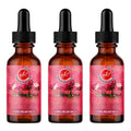 prickly pear vitamin b12 drops
