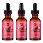 prickly pear vitamin b12 drops