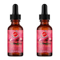 Prickly Pear vitamin B12 drops