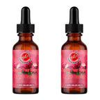 Prickly Pear vitamin B12 drops