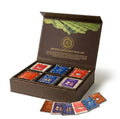 Pride of India herbal tea bags