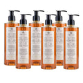Prija ginseng hand wash benefits
