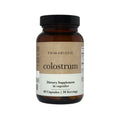 PRIMABIOTIC colostrum capsules for immune support