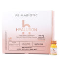 PRIMABIOTIC hyaluronic acid supplement benefits