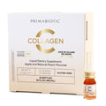 PRIMABIOTIC liquid collagen benefits
