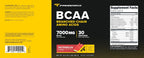 Primaforce BCAA 30 servings container