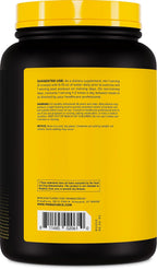 Primaforce Beta Alanine 1.5 kg for workouts