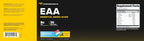 Primaforce EAA for enhanced endurance