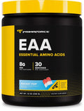 Primaforce EAA powder for recovery